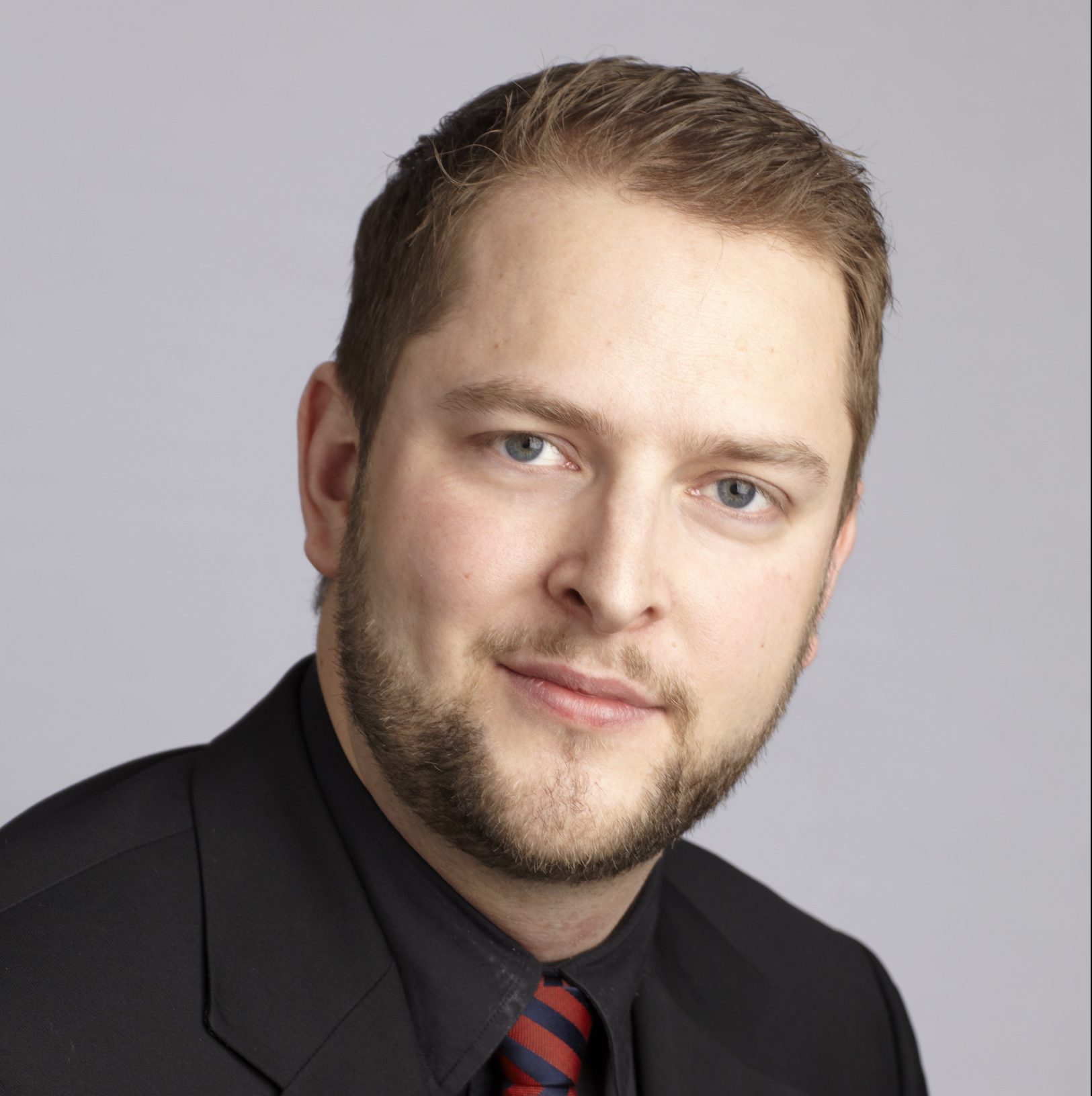 Contact - Spendrups International