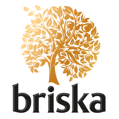 Our brands - Spendrups International