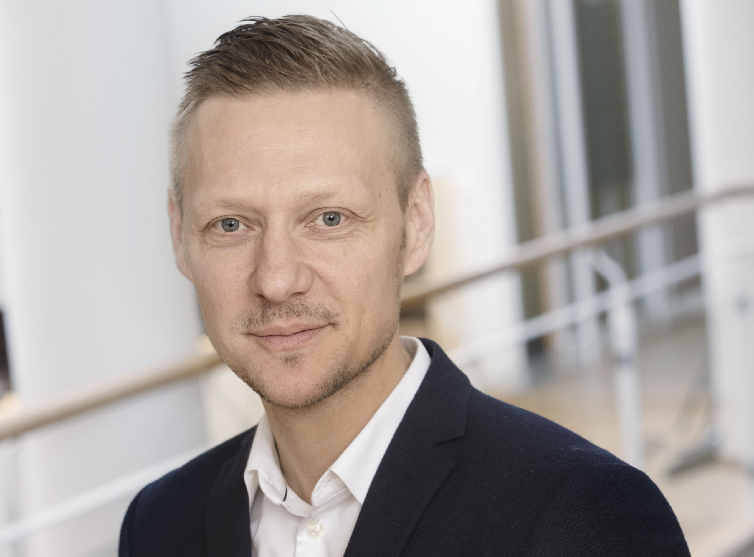 Spendrups International – a new player on the international beverage ...