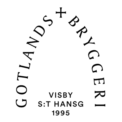 Our brands - Spendrups International
