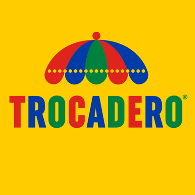 Home - Spendrups International